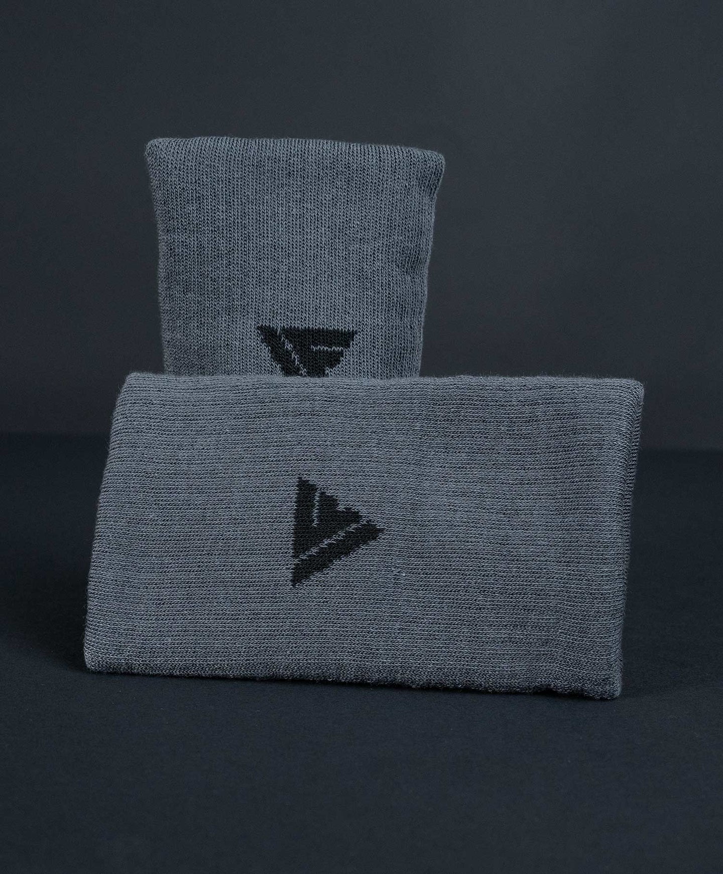SWEATBANDS – Sportwear & Streetwear | Official Store® | IRONFIBRE
