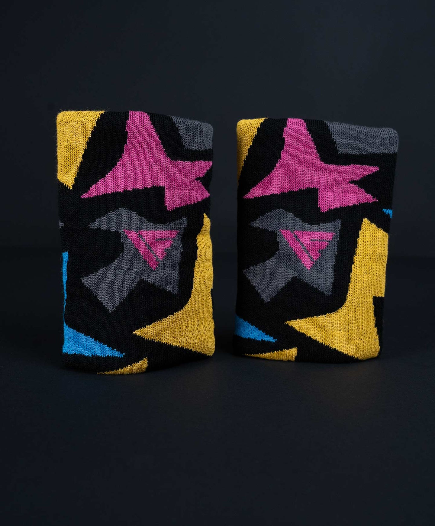 SWEATBANDS – Sportwear & Streetwear | Official Store® | IRONFIBRE