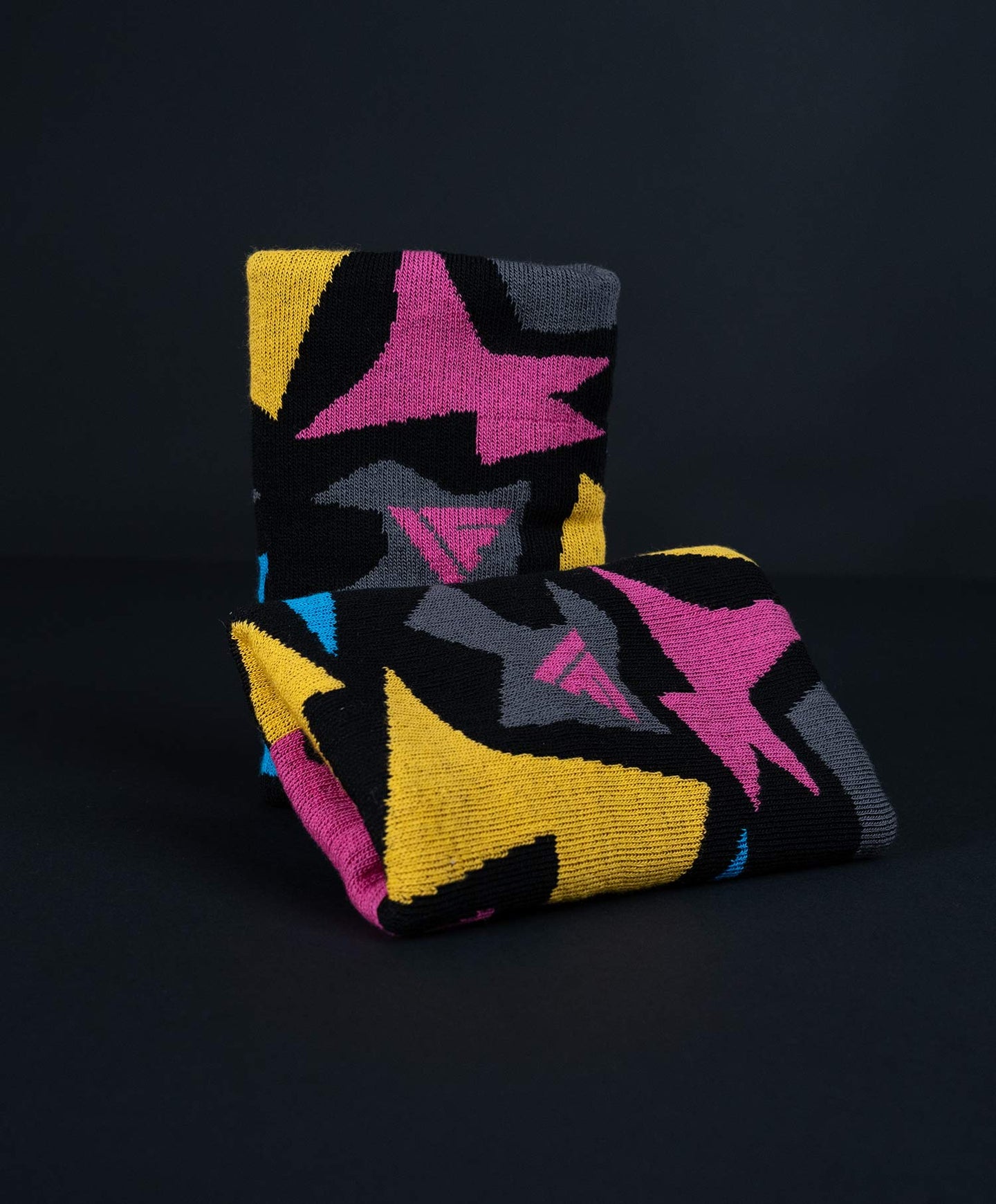 SWEATBANDS – Sportwear & Streetwear | Official Store® | IRONFIBRE