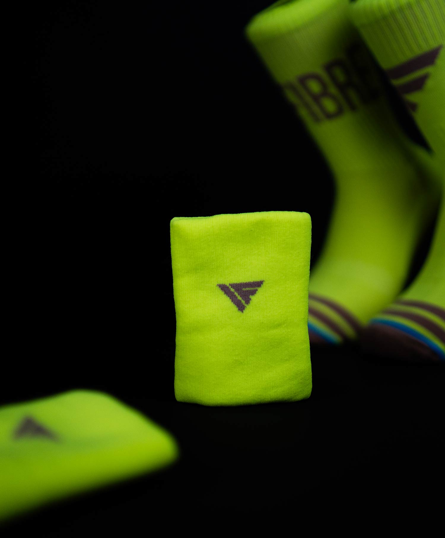 SWEATBANDS – Sportwear & Streetwear | Official Store® | IRONFIBRE