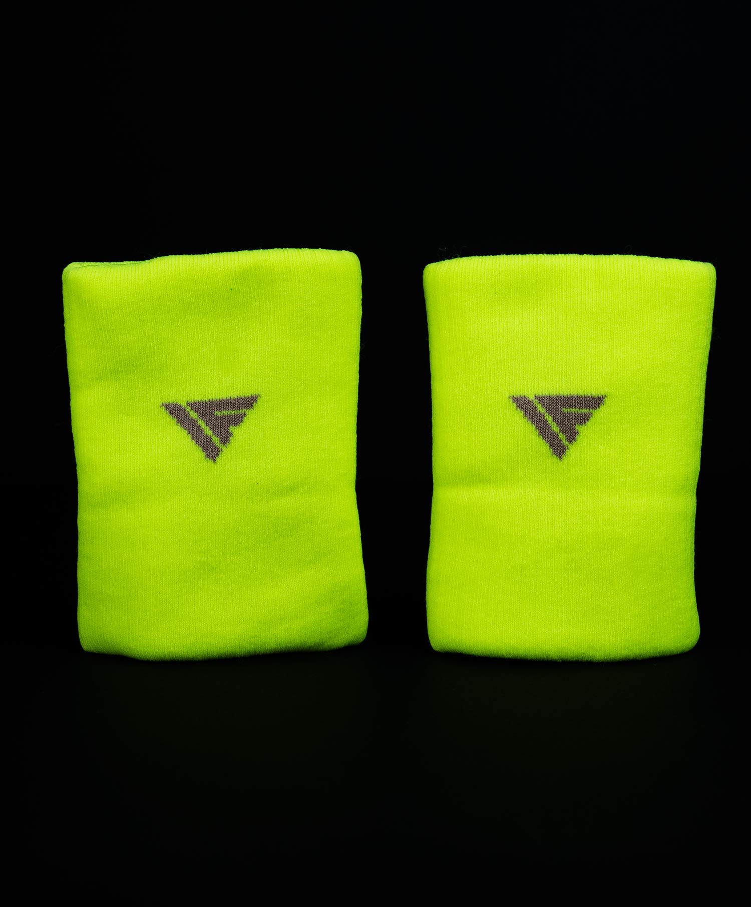 SWEATBANDS – Sportwear & Streetwear | Official Store® | IRONFIBRE